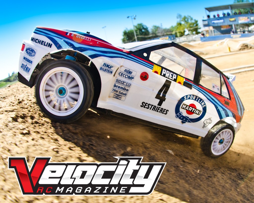 Tamiya Rally_1280x1024 | Velocity RC Magazine
